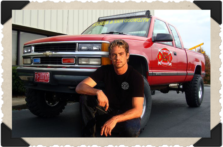 Download "real Courage Is Being Scared To Death, But Saddling - Fast ...