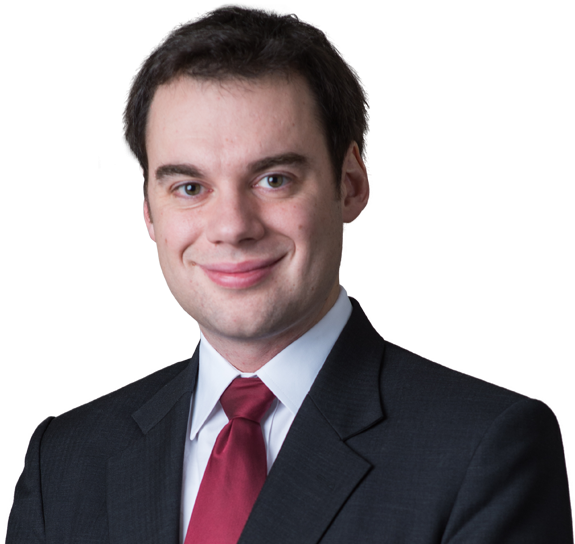 Download Craig Morrison - Alec Baldwin 1990 - Full Size PNG Image - PNGkit