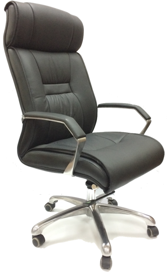 Download Is-taurus - Chair - Full Size PNG Image - PNGkit