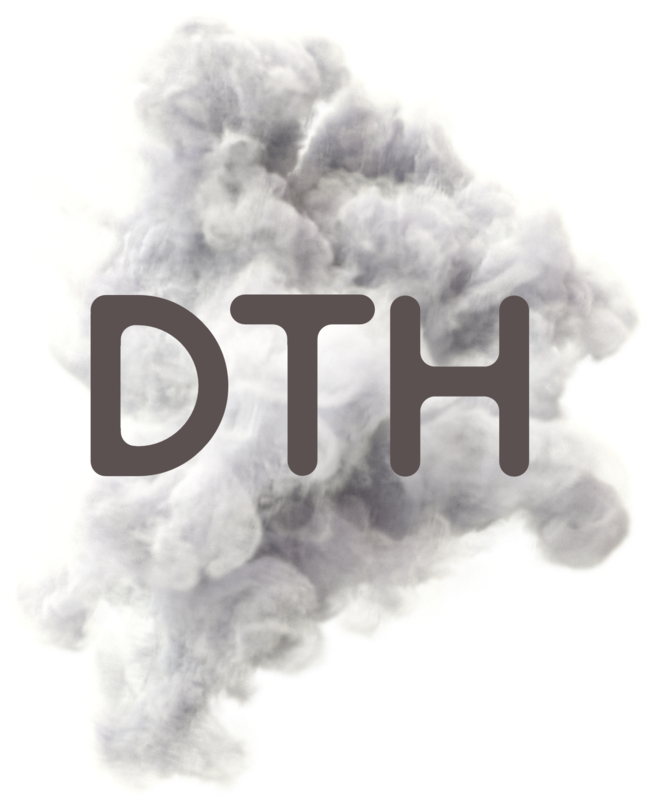 Download Grey - Full Size PNG Image - PNGkit