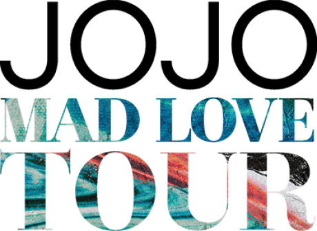 Download The Norva Norfolk, Va - Graphic Design - Full Size PNG Image ...