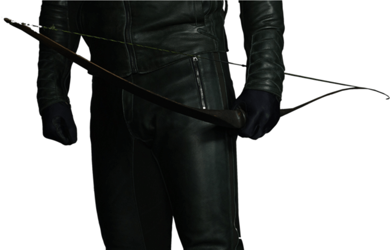 Download The Arrow Png By Buffy2ville On Deviantart - Portable Network ...