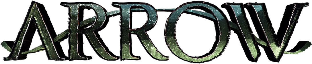 Download Arrow - Full Size PNG Image - PNGkit