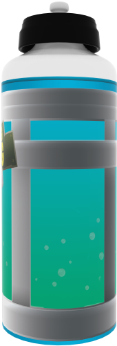 Download Chug Jug - Jug - Full Size PNG Image - PNGkit