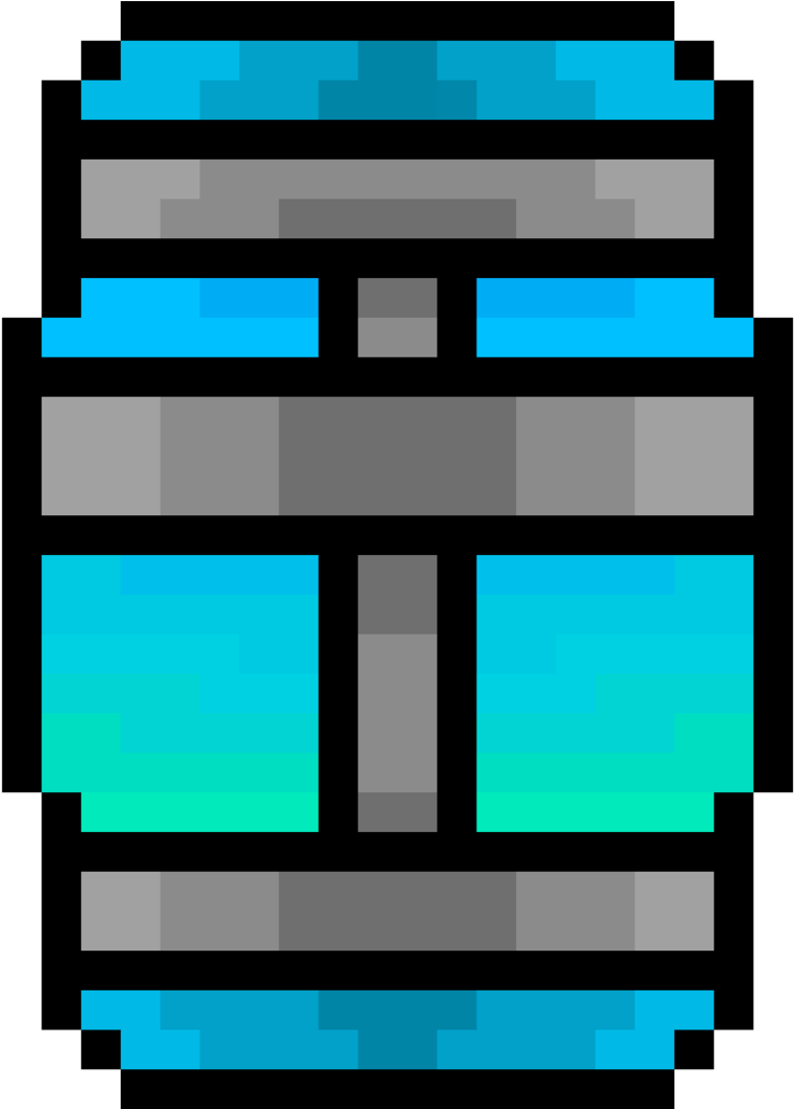 Download Ninoriff Emote Chug Jug 1120 No Background - Full Size PNG ...