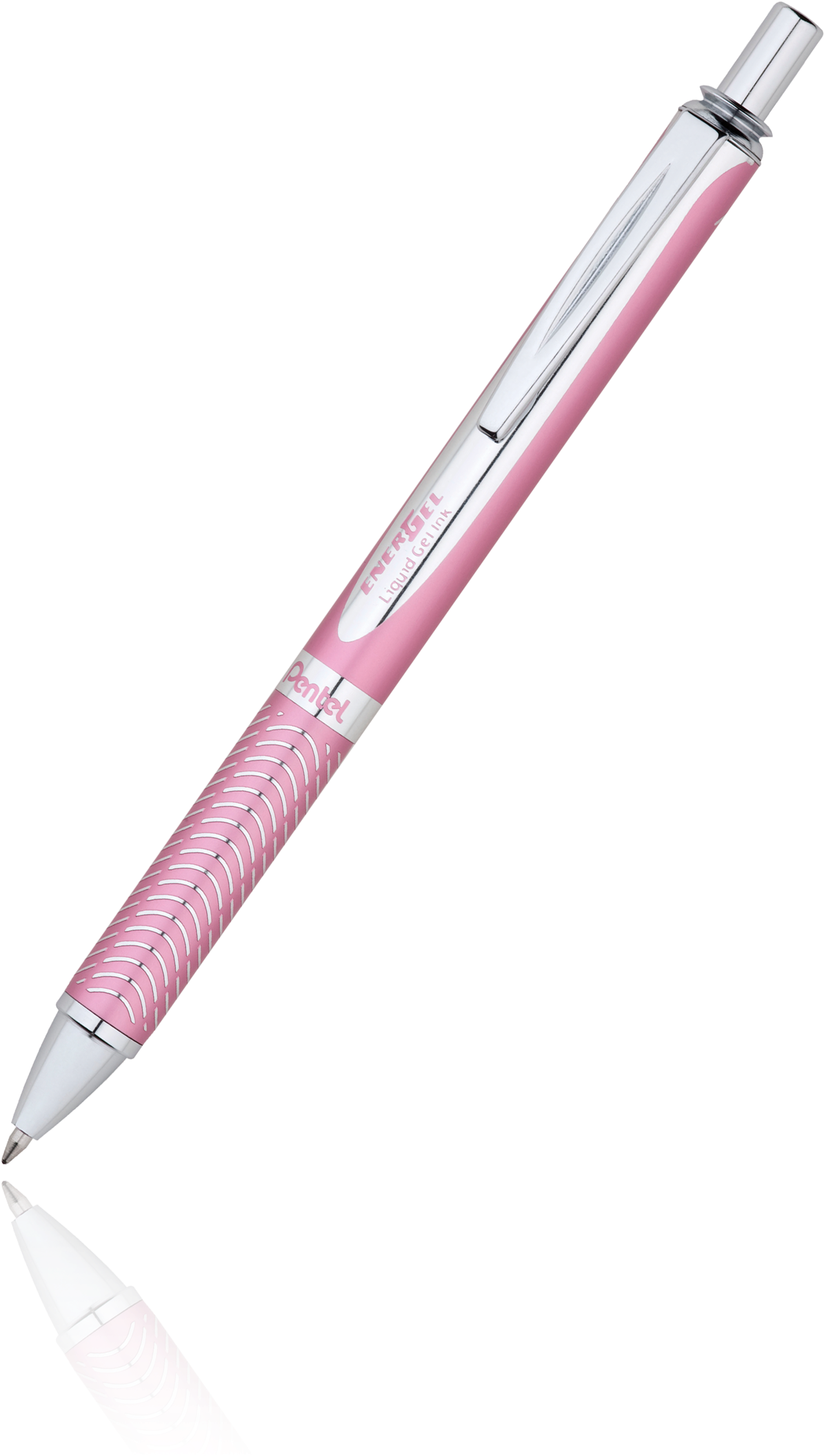 Download Pink Pen Png Svg - Plane - Full Size PNG Image - PNGkit