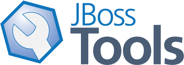 Download Jboss Tools Logo Stacked 600px - Jboss Tools - Full Size PNG ...