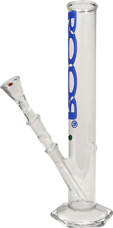 Download Bong Crate - Roor - Full Size PNG Image - PNGkit