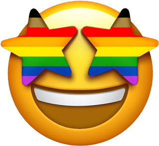 Download Emoji Icon - Full Size PNG Image - PNGkit