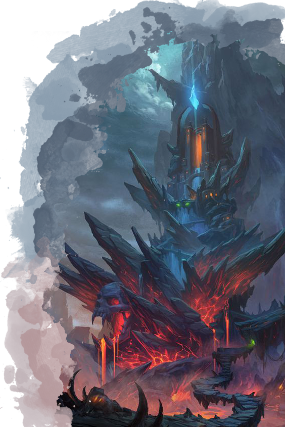 Download Similarly, The Rift Stone As Described In Appendix - Fantasy ...