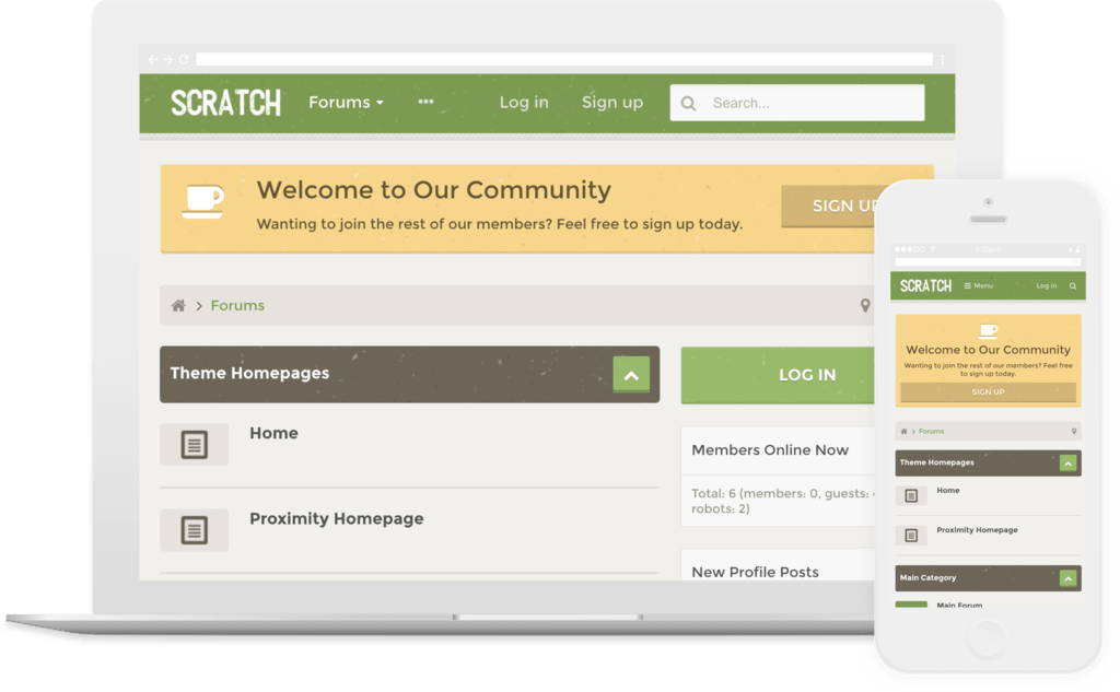 Download Product - Computer Program - Full Size PNG Image - PNGkit
