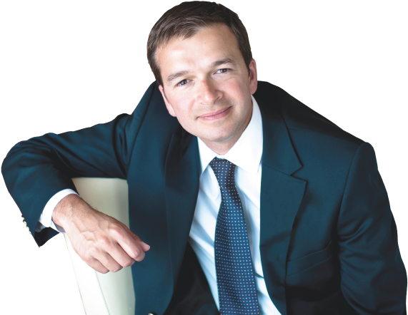 Download Mr Paul Modi - Paul Modi - Full Size PNG Image - PNGkit