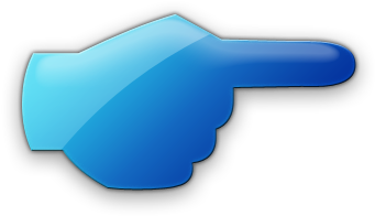 Download Ks - Corporation - Full Size PNG Image - PNGkit