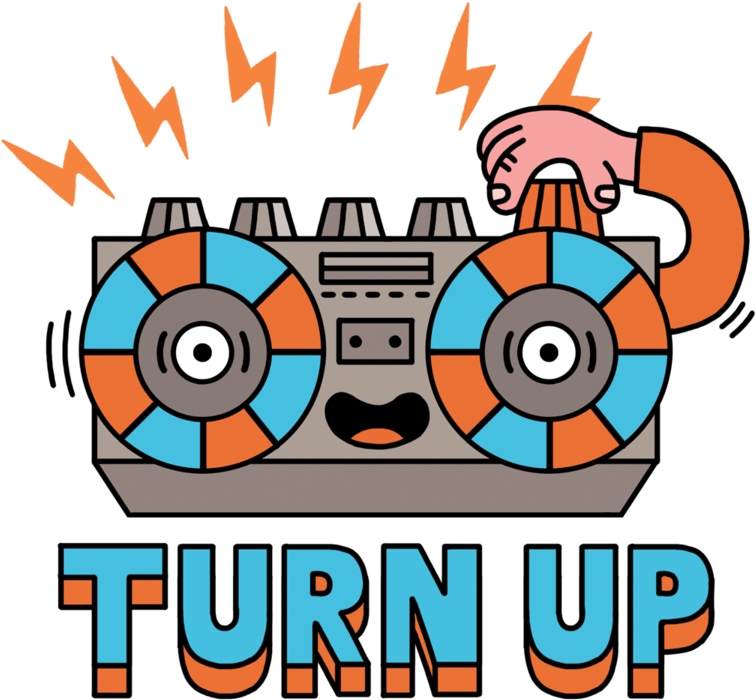 Download View - Google Allo - Full Size PNG Image - PNGkit