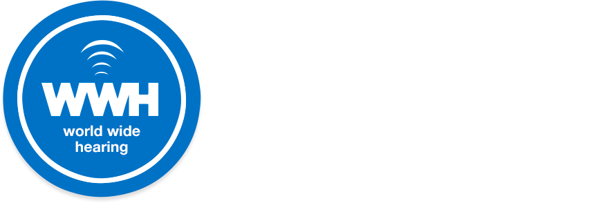 Download Logo Format=1000w - Full Size PNG Image - PNGkit