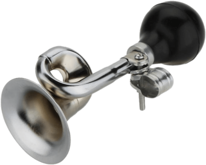 Download Bicycle Trumpet - New Bicycle Bike Cycling Metal Air Horn ...