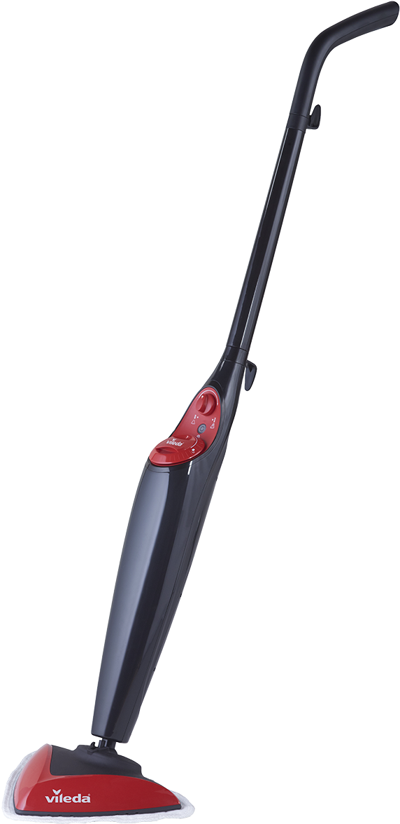 Download Steam Mop Png Picture - Steam Mop - Full Size PNG Image - PNGkit