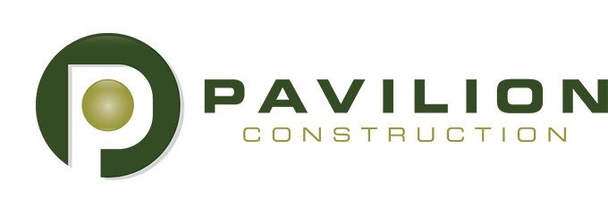Download Pavilion Construction - Pavilion Logo Png - Full Size PNG ...
