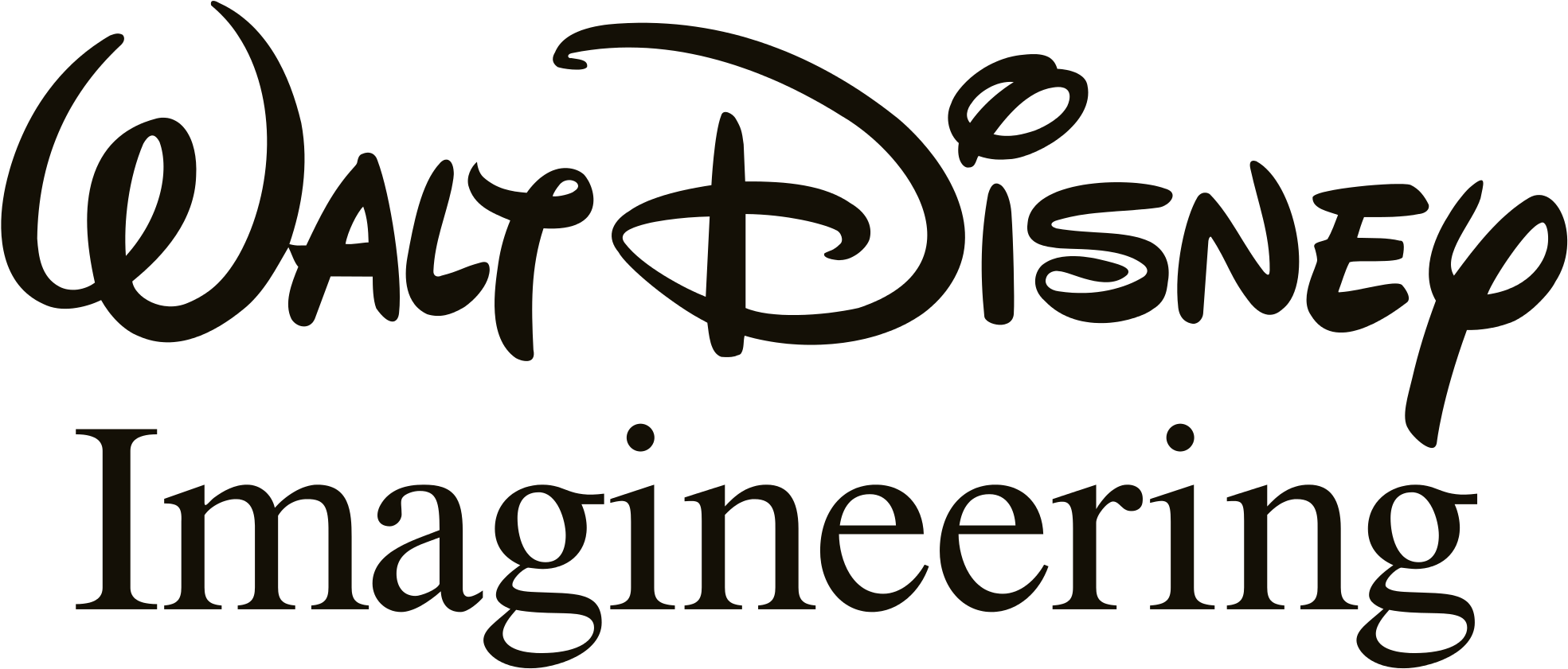 Download An Insight Into Imagineering - Walt Disney Imagineering - Full ...