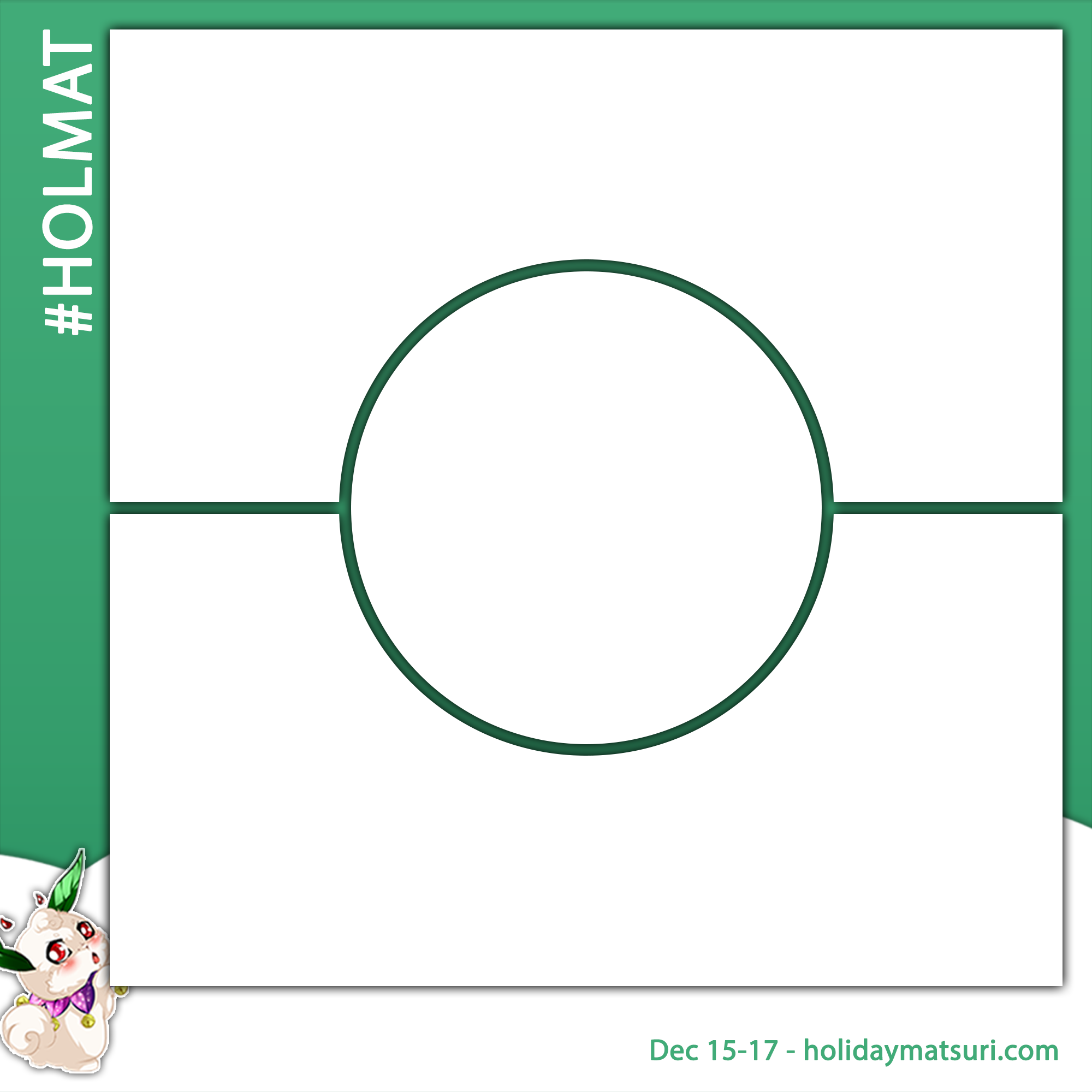 Download Square 3x Square Pokeball Imper1um 2017 07 18t22 - Cosplay ...