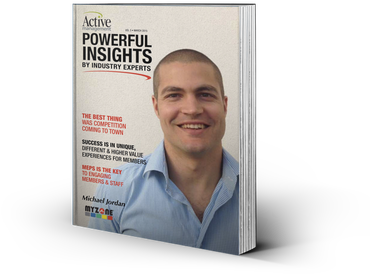 Download Book Widget Michael Jordan - Davis Bacon Act Poster - Full ...