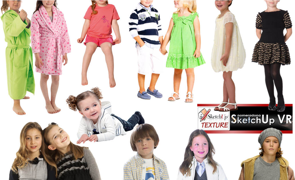 Download Human - Full Size PNG Image - PNGkit