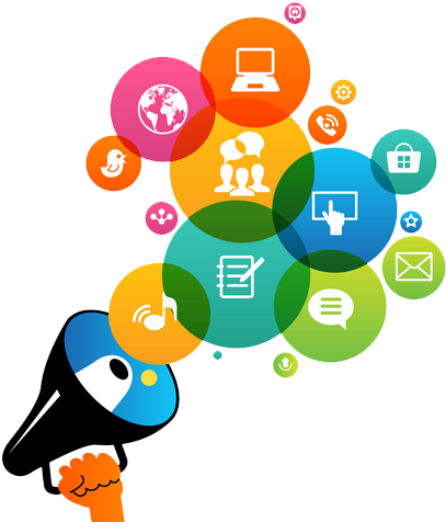 Download Mass Media Png - Full Size PNG Image - PNGkit