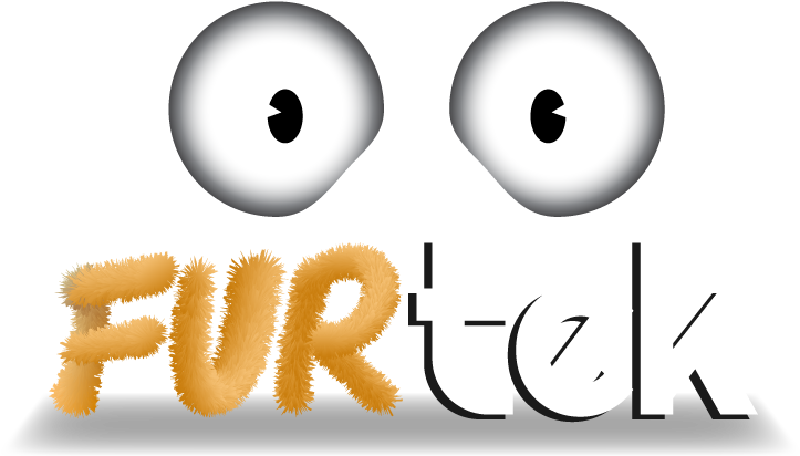 Download Bla Bla Blaaa Suscribete - Full Size PNG Image - PNGkit