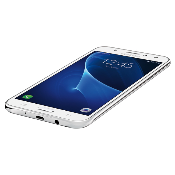 Download View Larger - Mobile Phone - Full Size PNG Image - PNGkit