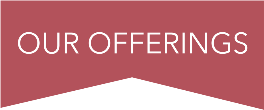 Download Our Offerings Button - Full Size PNG Image - PNGkit