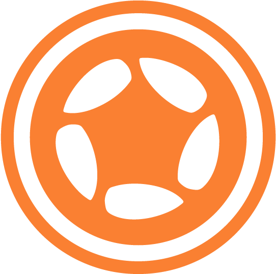 Download Android Splash Screen Icon Download - Full Size PNG Image - PNGkit