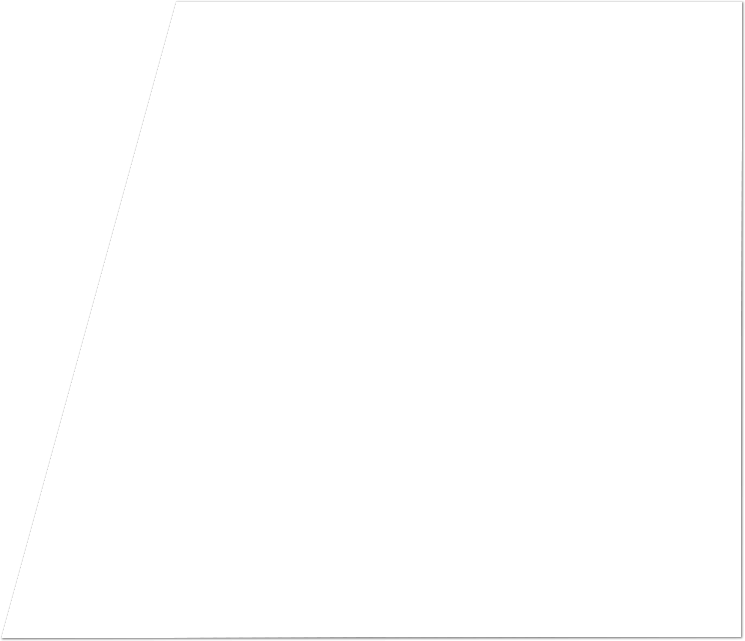 Download Img Servicos Blank - Monochrome - Full Size PNG Image - PNGkit