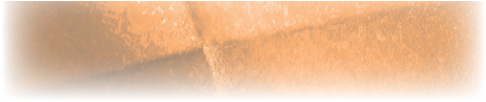 Download Bg-rust - Paper - Full Size PNG Image - PNGkit