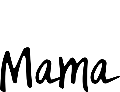 Download Now Reading How To Celebrate Breast Cancer Awareness - Mama ...