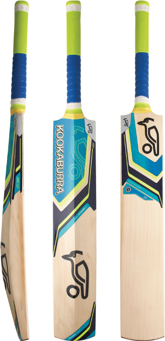 Download Kookaburra Verve 300 Cricket Bat 1 6 1445853149 - Glenn ...