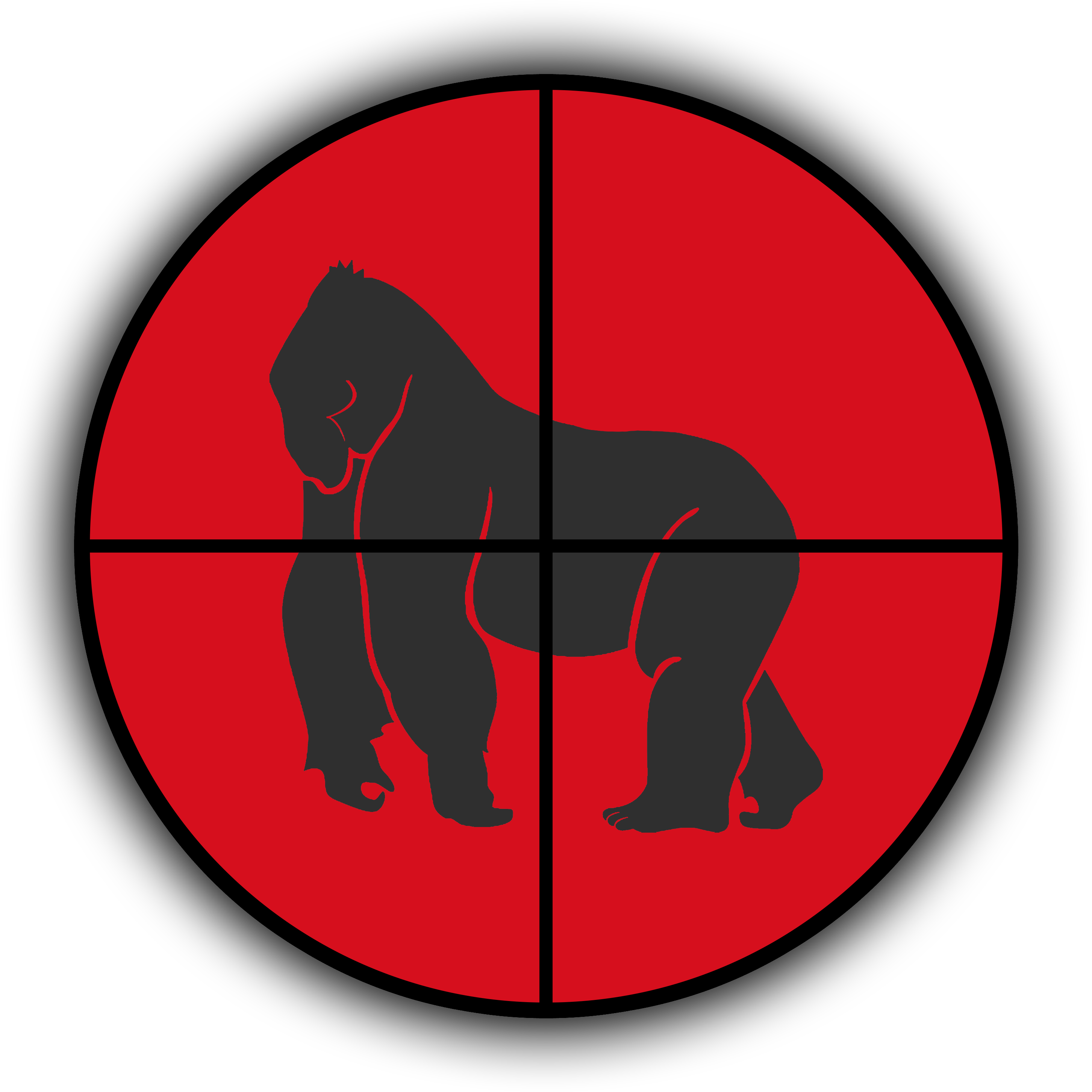 Download The Far-reaching Effects Of Harambe Memes - The Bucknellian ...