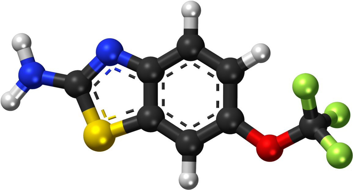 Download Important Biochemicals And Organic Compounds [book] - Full ...