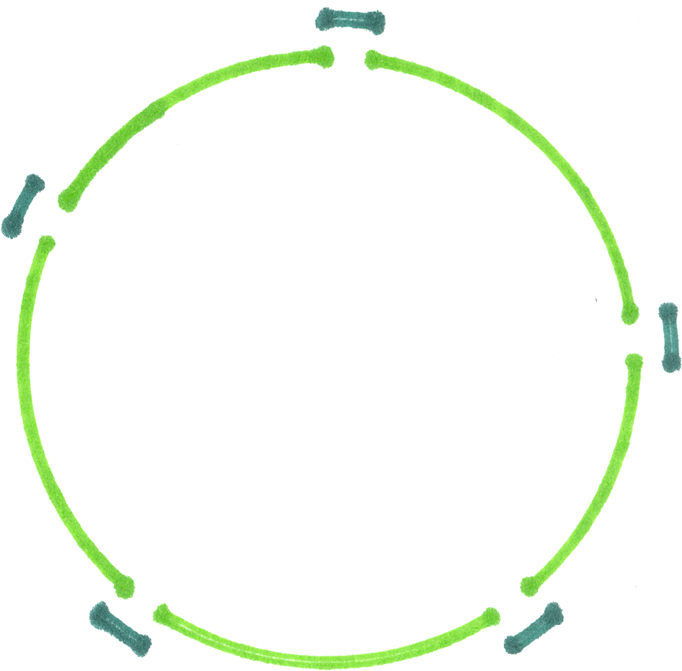 Download Tif * - Round Facecam Border Transparent - Full Size PNG Image ...