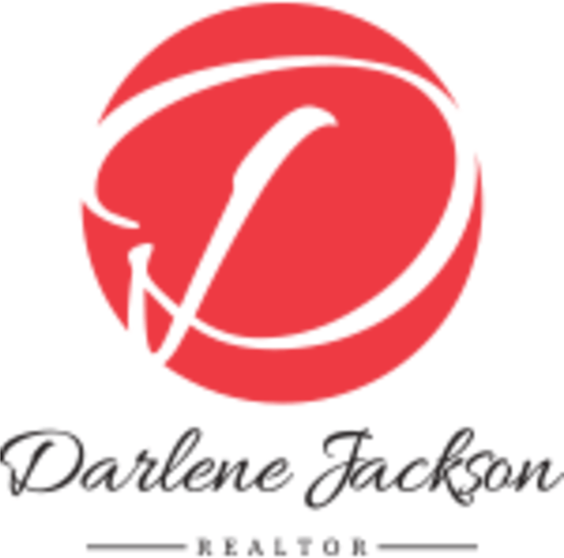 Download Darlenejackson Logo - Darcy's Race To Love: Volume 1 (pride & Prejudice - Full Size PNG ...