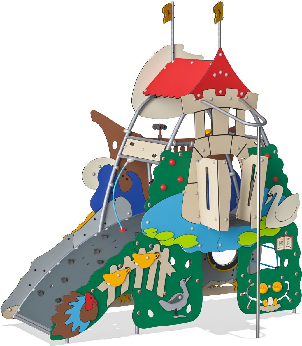 Download Download - Kompan - Full Size PNG Image - PNGkit