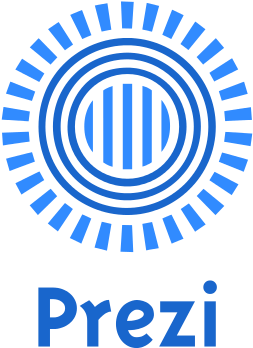 Download Prezi Logo - Prezi Logo Transparent - Full Size PNG Image - PNGkit