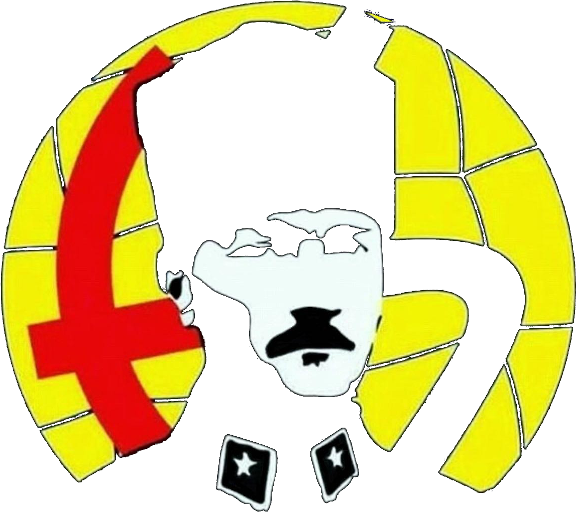 Download 0 - Cartoon - Full Size PNG Image - PNGkit