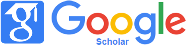 Download 2018 - Unisex Google Logo 85% Cotton Beanies White - Full Size ...