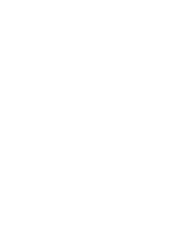 Download Preview - White Grenade Icon - Full Size PNG Image - PNGkit