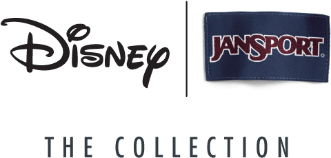 Jansport Logos Download