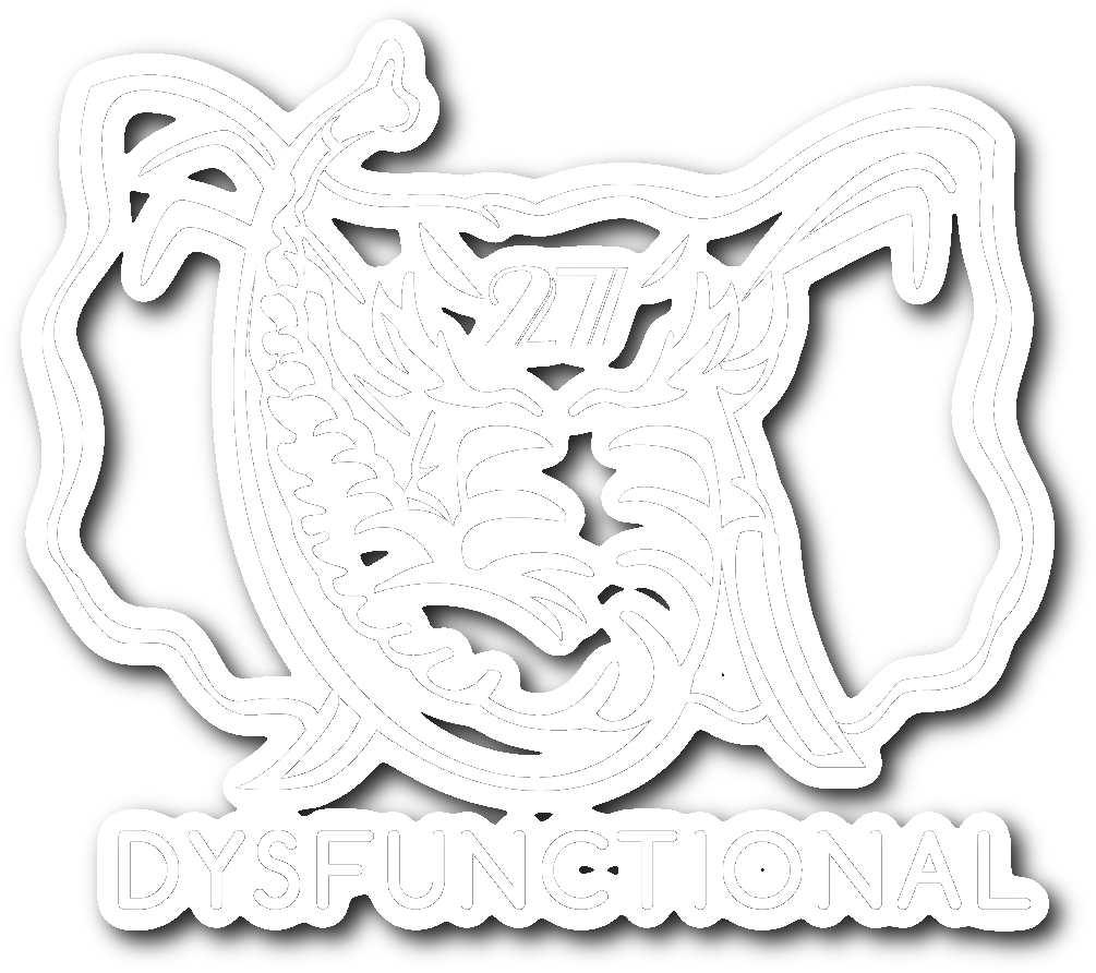 Download White Elephant - Illustration - Full Size PNG Image - PNGkit