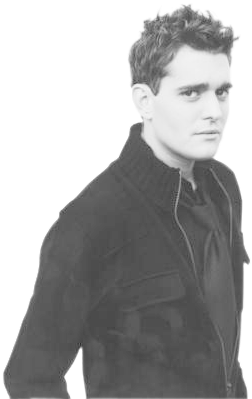 Download Michael Buble Photoshoot - Full Size PNG Image - PNGkit