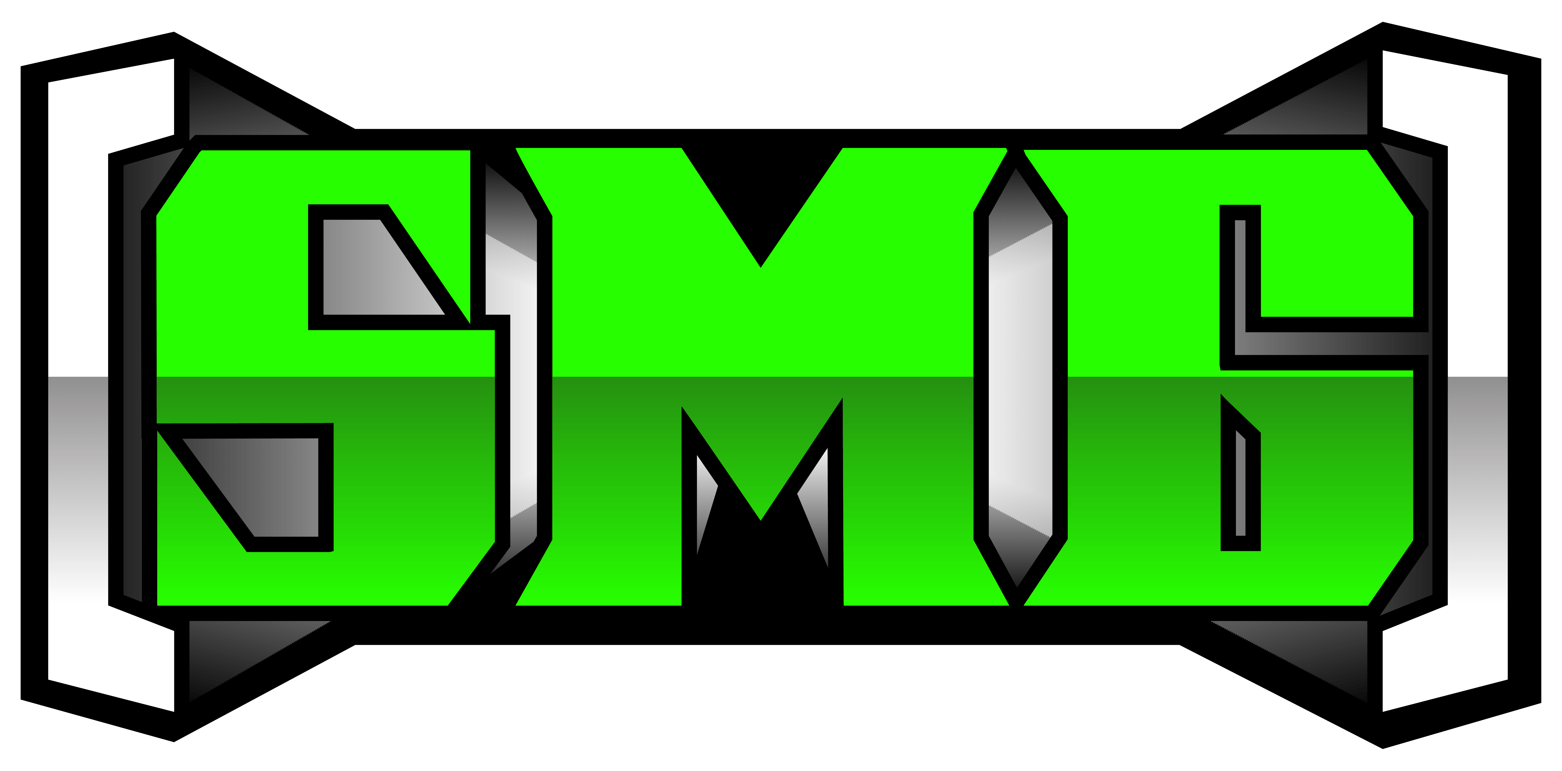 Download Community Update [we Want Your Input] - Full Size PNG Image ...