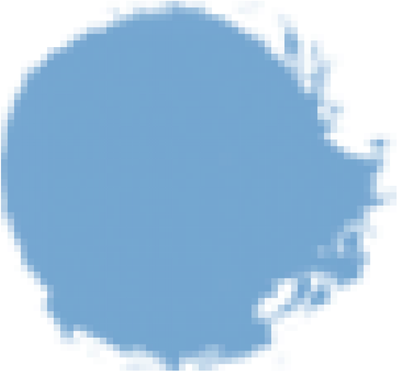 Download Warhammer Citadel Acrylic Layer Paint Hoeth Blue - Citadel ...