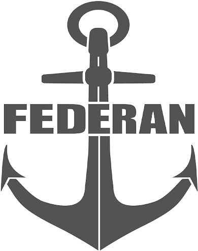 Download Tbilisi - Full Size PNG Image - PNGkit